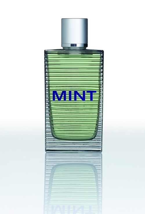 RÚZS és Más | Mint Man