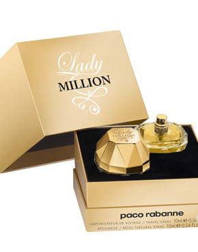 RÚZS és Más | Mini Million