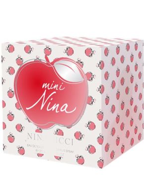 RÚZS és Más | Mini Nina