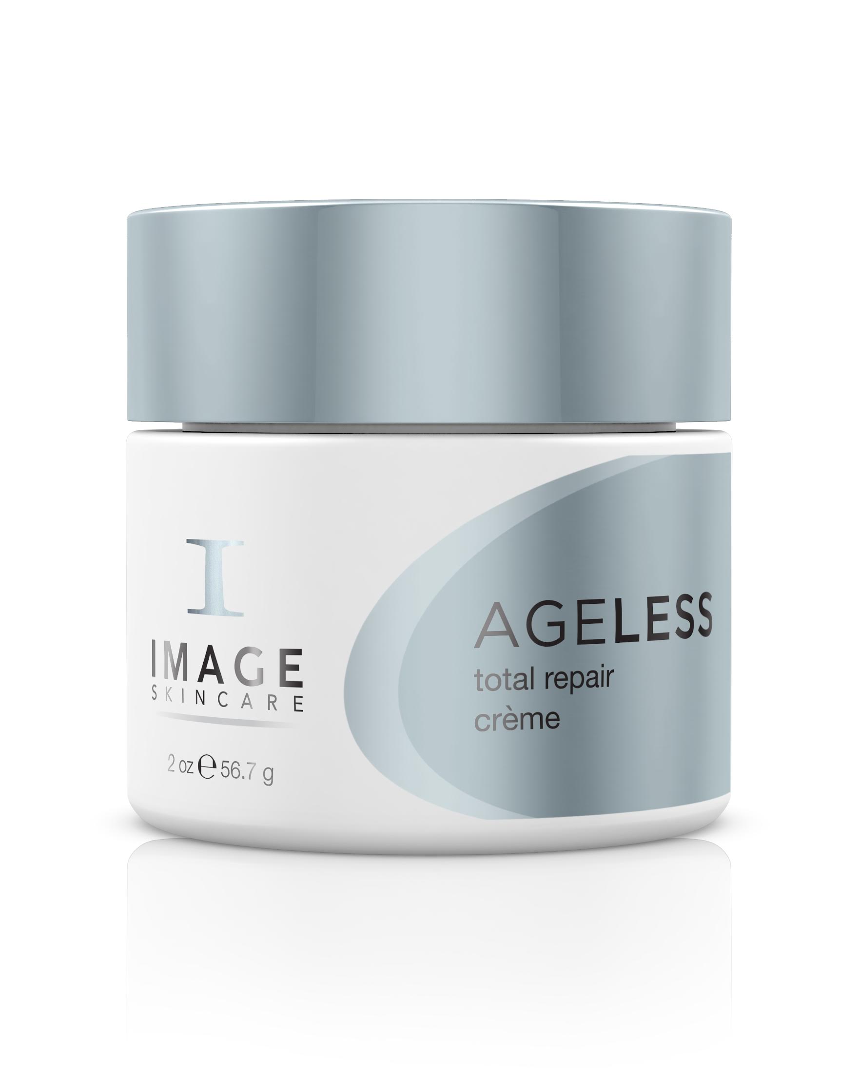 RÚZS és Más | image_ageless_total_reapair