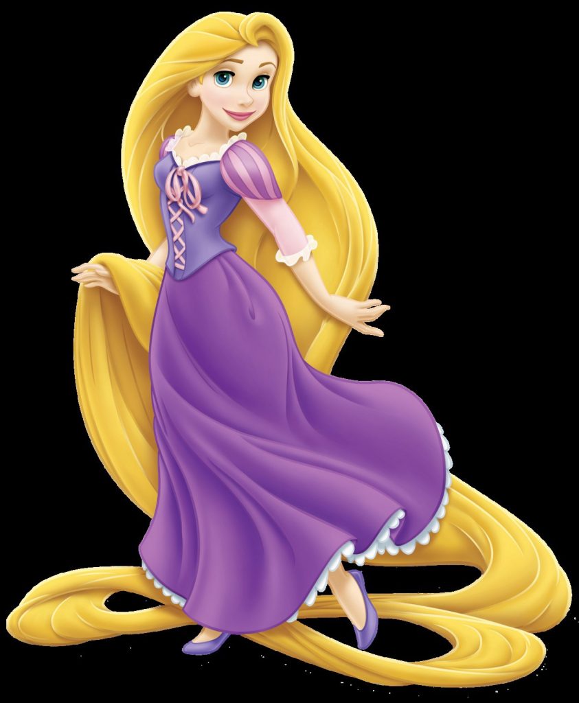 RÚZS és Más | pictures-of-rapunzel-new-rapunzel-png-clipart-rapunzel ...