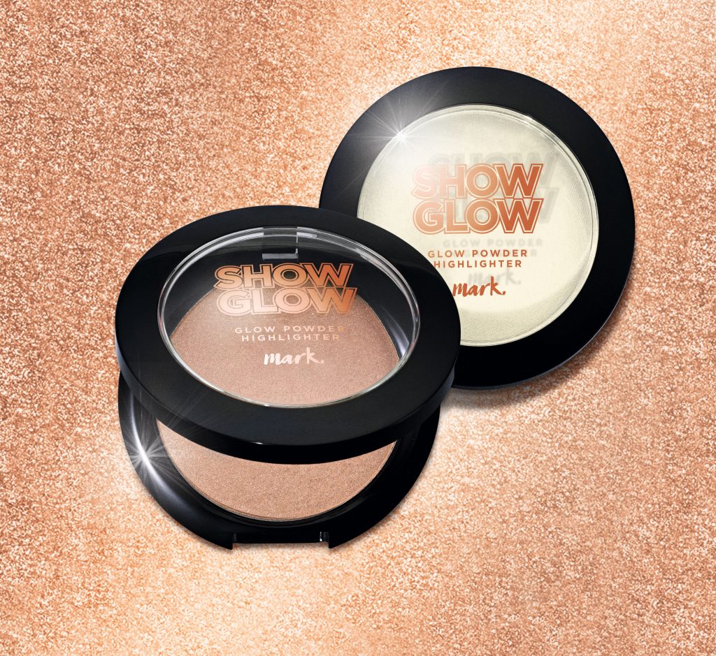 RÚZS és Más | CSILLOGÓ FÉNYEK AZ ARCON: BEMUTATKOZIK A SHOW GLOW