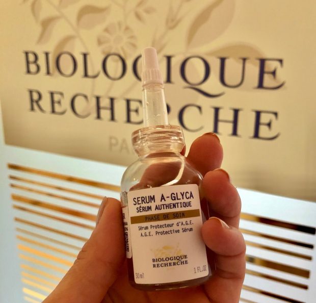 RÚZS és Más | br_glica