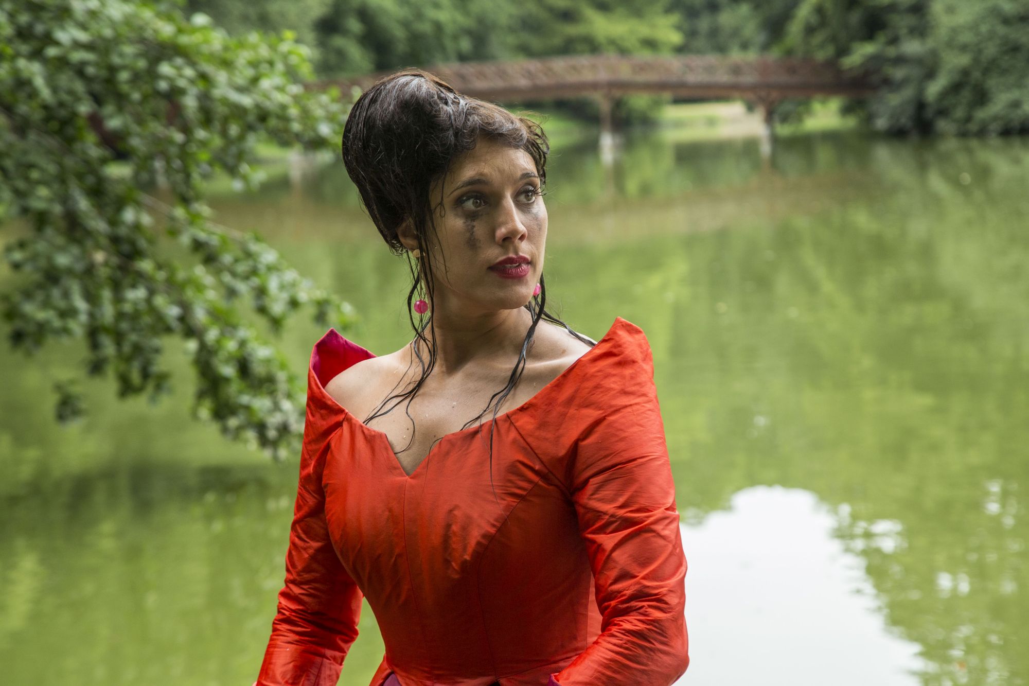 RÚZS és Más | Pálmai_Anna_03