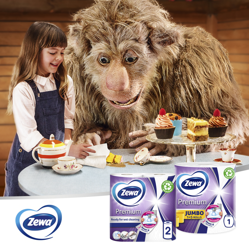 RÚZS és Más | VARÁZSOLJUNK VILLÁMGYORSAN TISZTASÁGOT!