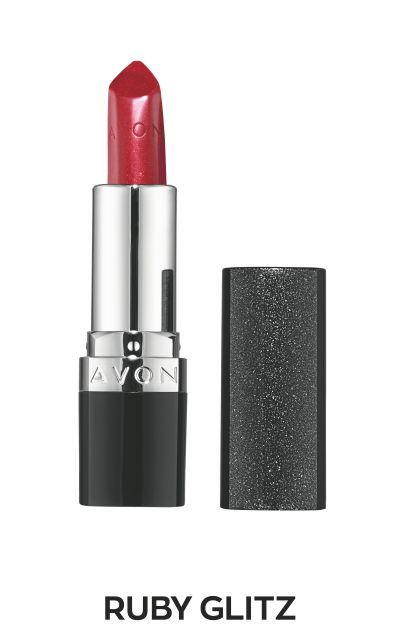 RÚZS és Más | CSILLOGÓ ÜNNEPI SMINK VIDEÓVAL, LÉPÉSRŐL LÉPÉSRE